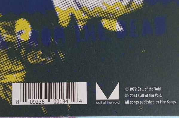 Buy Adverts, The : Cast Of Thousands (LP,Album,Reissue) Online for a ...